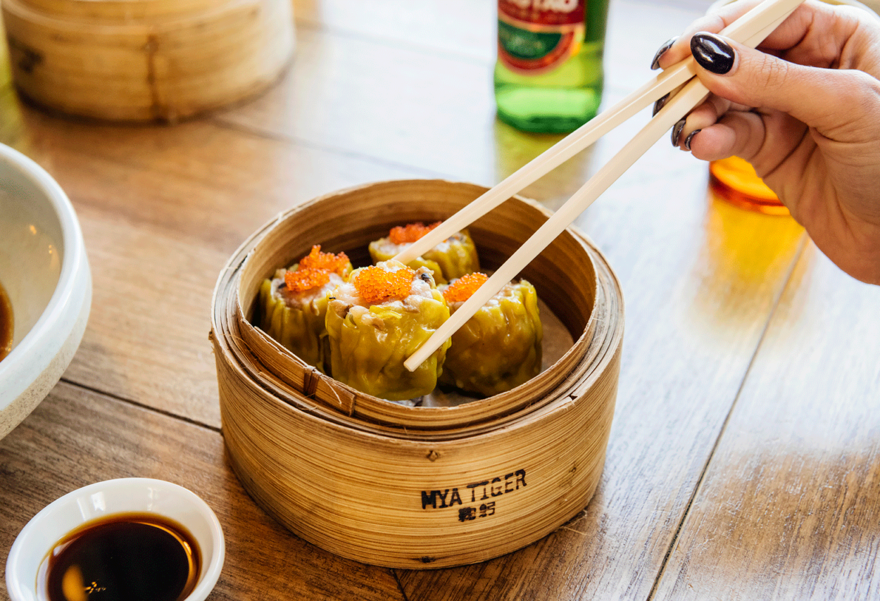 Bars & Dining at The Espy | Dining & Drinking in St Kilda