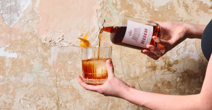 The Espy Story | A 144-Year-Old Iconic Hotel in St Kilda, Melbourne