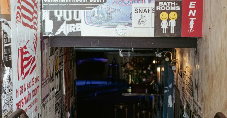 What's On at The Espy | Hotel Esplanade Iconic Melbourne Pub