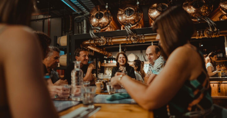 What's On at The Espy | Hotel Esplanade Iconic Melbourne Pub