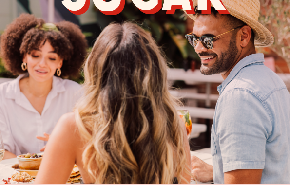 What's On at The Espy | Hotel Esplanade Iconic Melbourne Pub