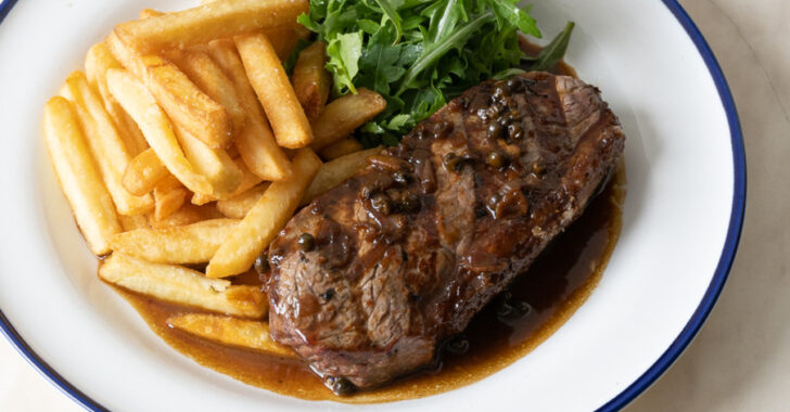 The Espy Story | A 144-Year-Old Iconic Hotel in St Kilda, Melbourne