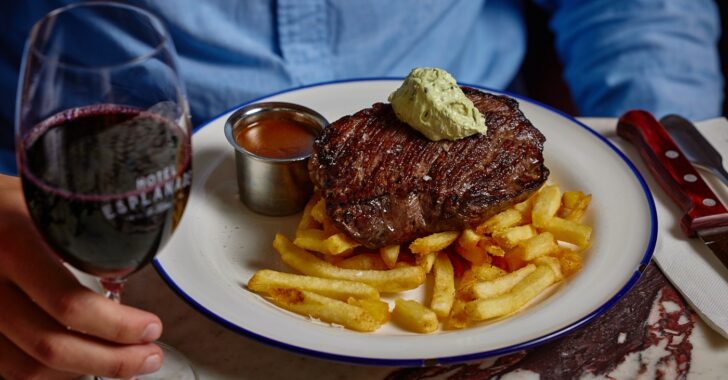 The Espy Main Bar | A Vibrant Seaside Bar in St Kilda's Iconic Espy